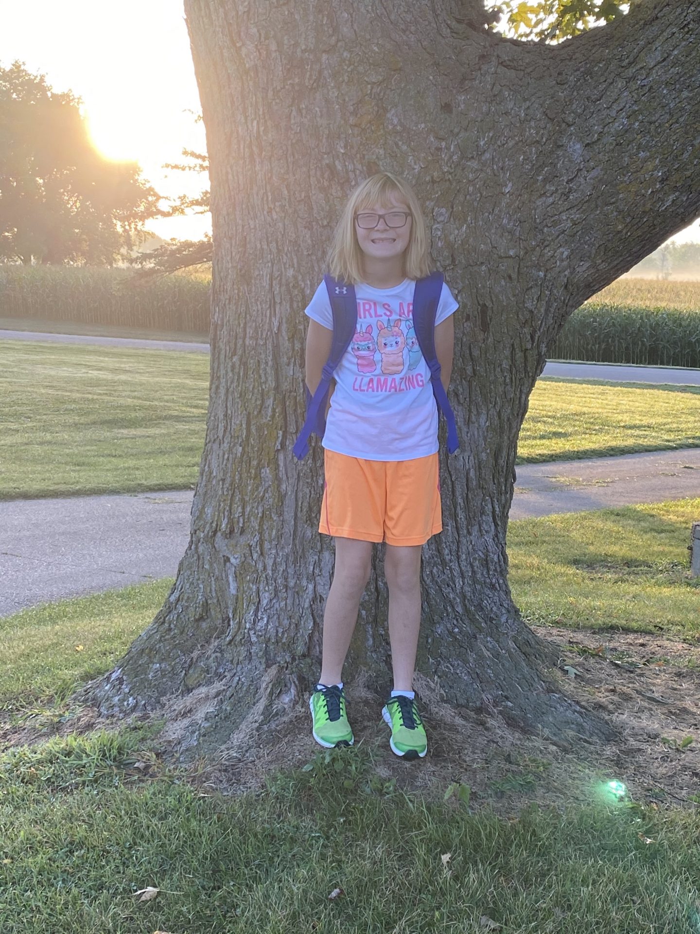 Fox Cities Marathon | Congratulations to our Kids Challenge Winners!